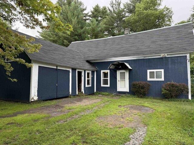 2 bedroom, Springfield VT 05150 104852819