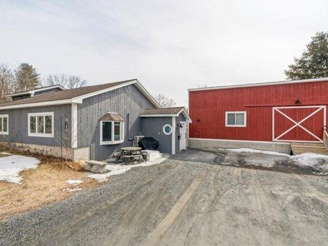 2 bedroom, Springfield VT 05150 LS101782692