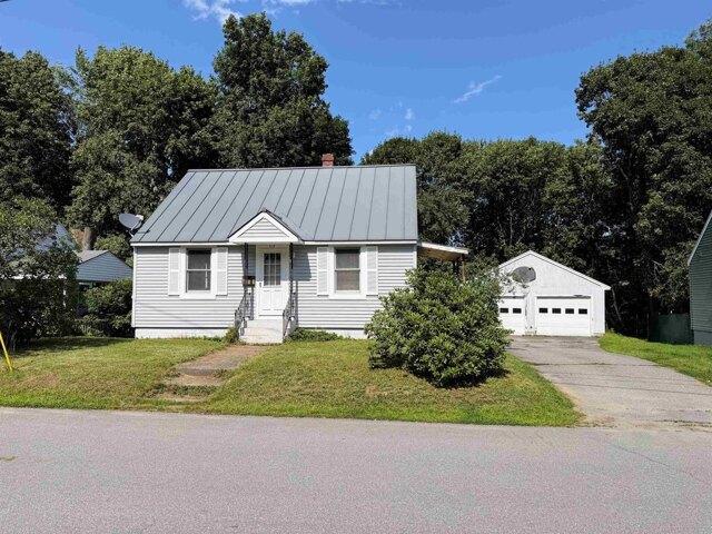 2 bedroom, Springfield VT 05156 104608186