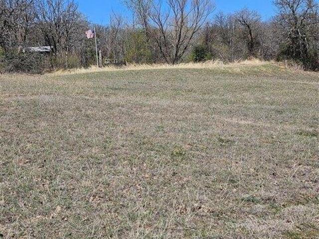 2 bedroom, Springtown TX 76082 LS90080691