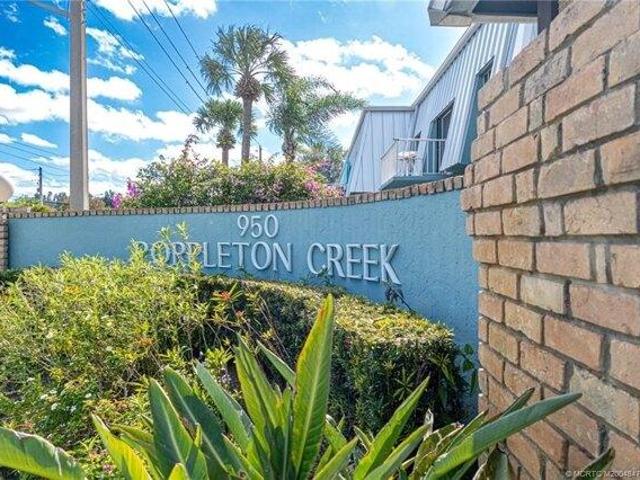 2 bedroom, Stuart FL 34994 89532723