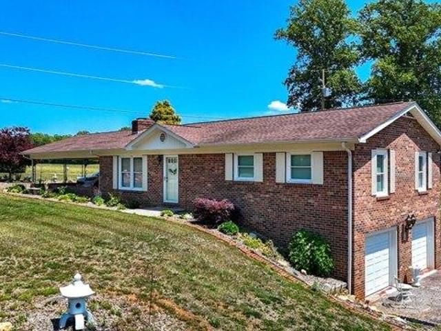 2 bedroom, Stuart VA 24171 104901835