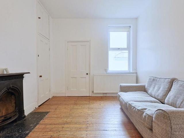 2 bedroom Student Flat to rent in Mayfair Road, Newcastle Upon Tyne