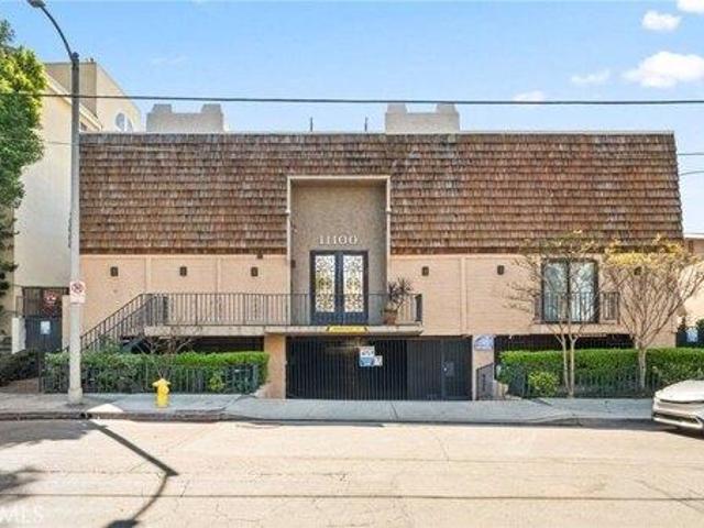 2 bedroom, Studio City CA 91602 90414459