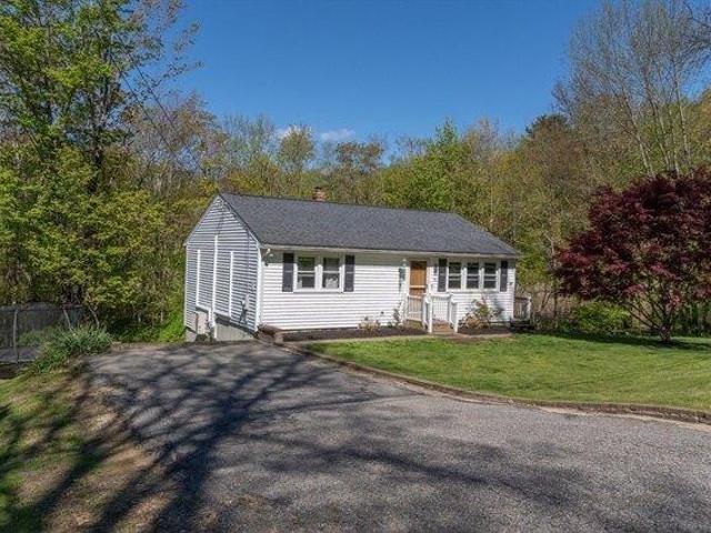 2 bedroom, Sturbridge MA 01566 103101741