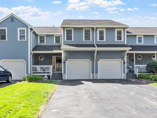 2 bedroom, Sturbridge MA 01566 104833392