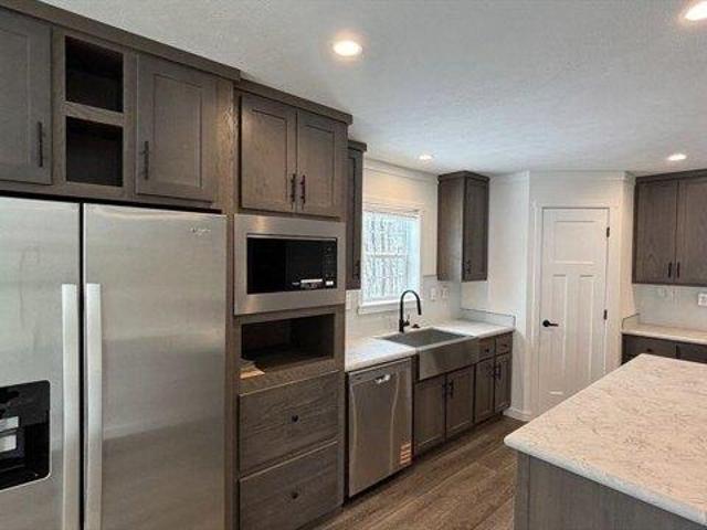 2 bedroom, Sturbridge MA 01566 104835066