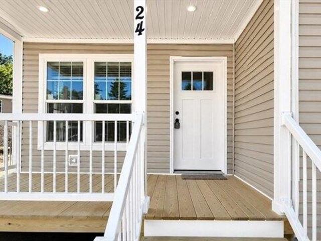 2 bedroom, Sturbridge MA 01566 105061757