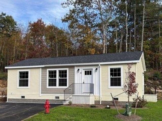 2 bedroom, Sturbridge MA 01566 105117678