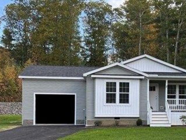 2 bedroom, Sturbridge MA 01566 105124086