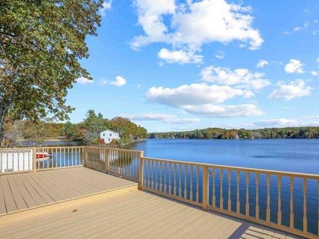 2 bedroom, Sturbridge MA 01566 LS101750749