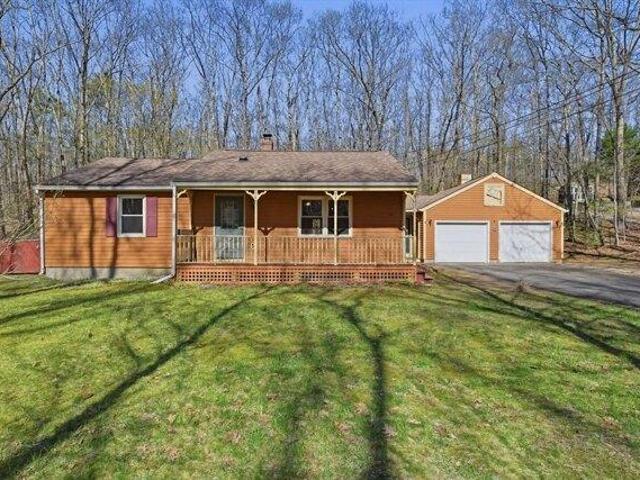 2 bedroom, Sturbridge MA 01566 LS103070844