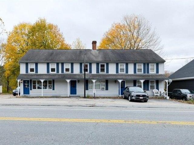 2 bedroom, Sturbridge MA 01518 102633119
