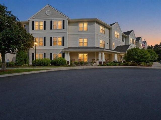 2 bedroom, Sturbridge MA 01518 105041607