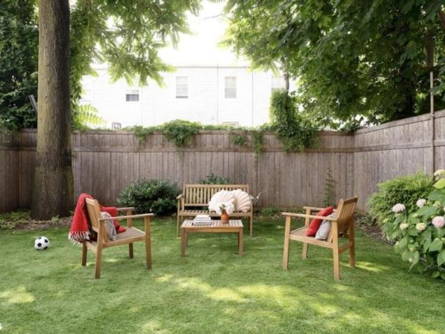 2 bedroom, Stuyvesant Heights NY LS102245815