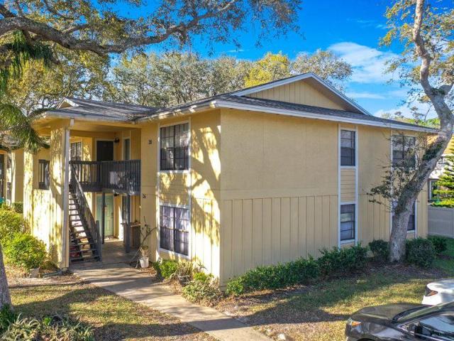 2 bedroom, St. Augustine Beach FL 32080 LS101011904