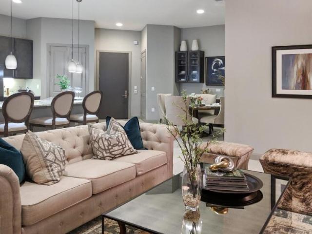 2 bedroom, St Louis Park MN 55416 73781531