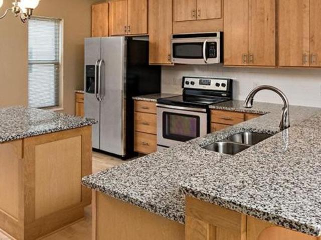 2 bedroom, St Louis Park MN 55416 LS61169186