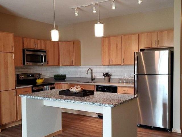 2 bedroom, St Louis Park MN 55416 LS63387103