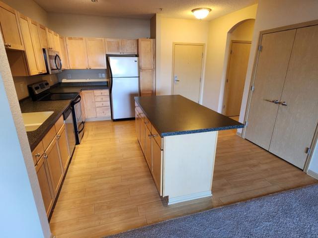 2 bedroom, St Louis Park MN 55416 LS73980521
