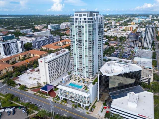 2 bedroom, St Petersburg FL 33701 102587637