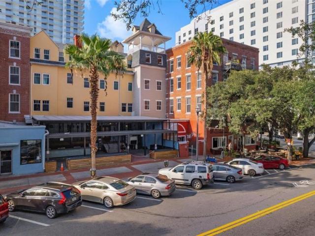 2 bedroom, St Petersburg FL 33701 102588791