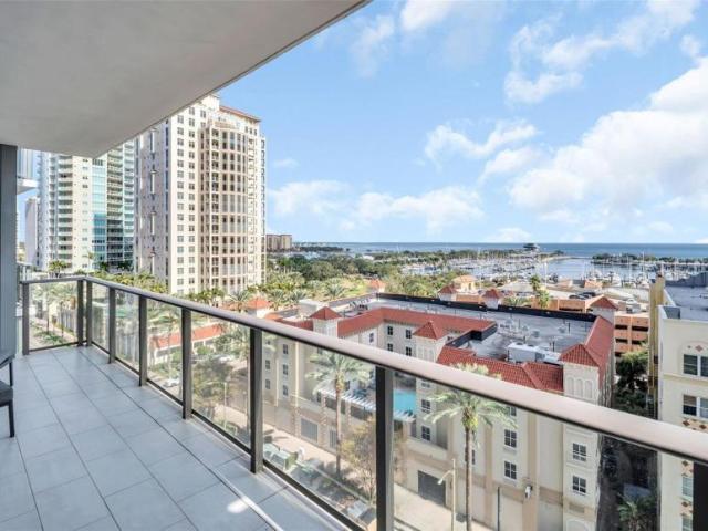2 bedroom, St Petersburg FL 33701 102658824