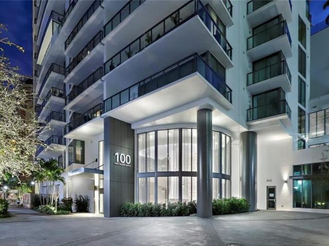 2 bedroom, St Petersburg FL 33701 102659213