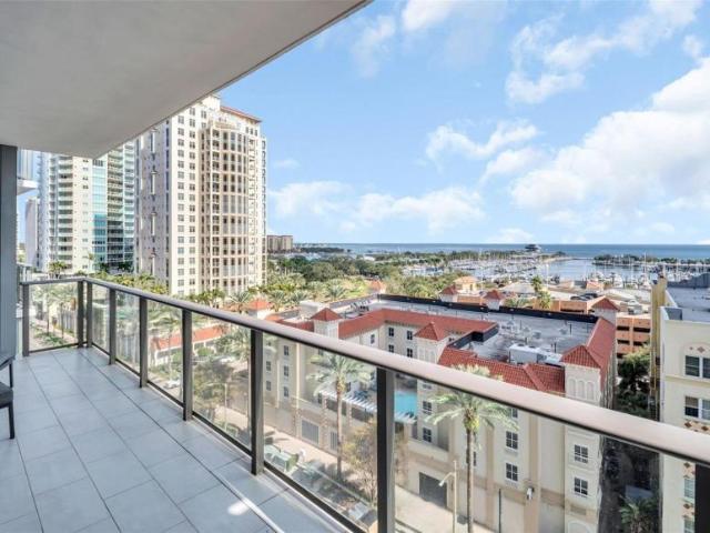 2 bedroom, St Petersburg FL 33701 102659249