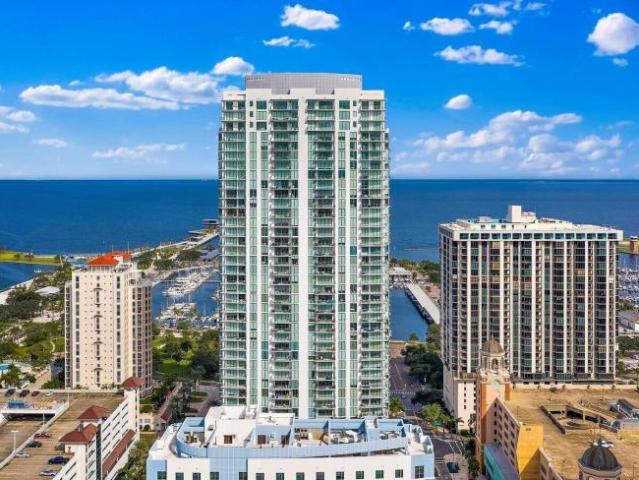 2 bedroom, St Petersburg FL 33701 102659264