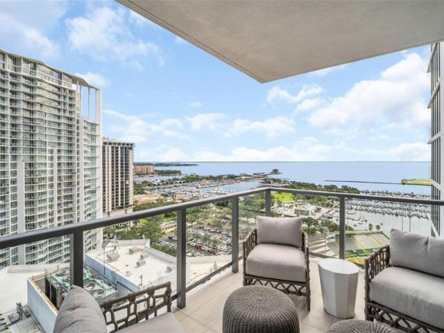 2 bedroom, St Petersburg FL 33701 102395939