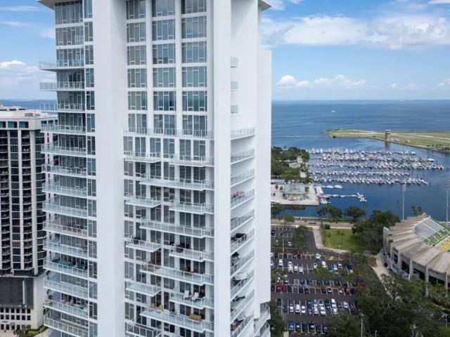2 bedroom, St Petersburg FL 33701 102396909