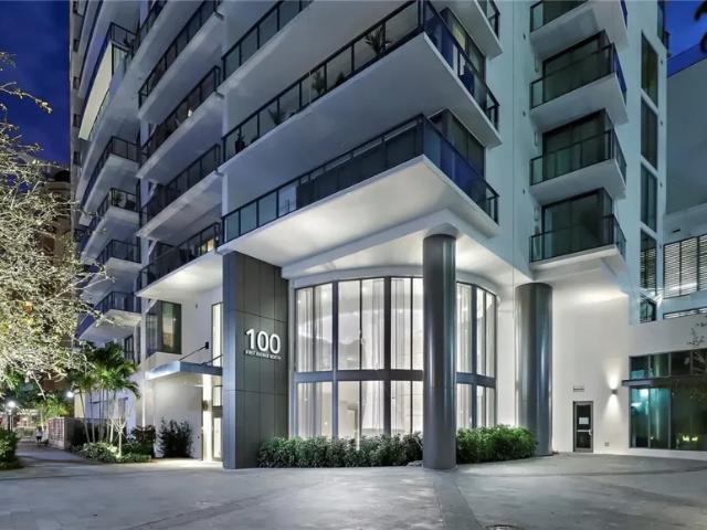 2 bedroom, St Petersburg FL 33701 102396183