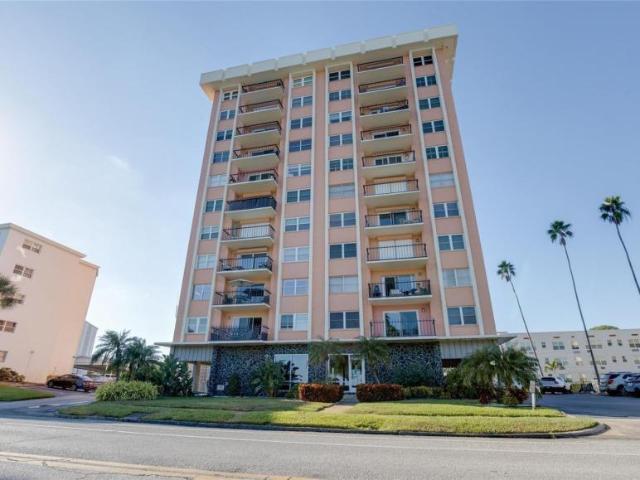 2 bedroom, St Petersburg FL 33701 102398600