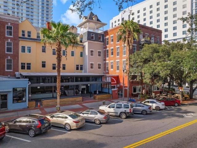 2 bedroom, St Petersburg FL 33701 102398039