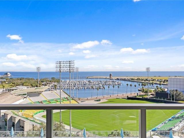 2 bedroom, St Petersburg FL 33701 LS102395644