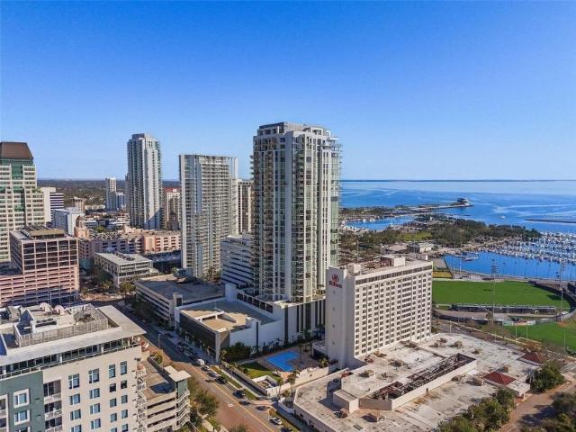 2 bedroom, St Petersburg FL 33701 LS102395794