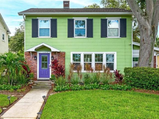 2 bedroom, St Petersburg FL 33704 102659494
