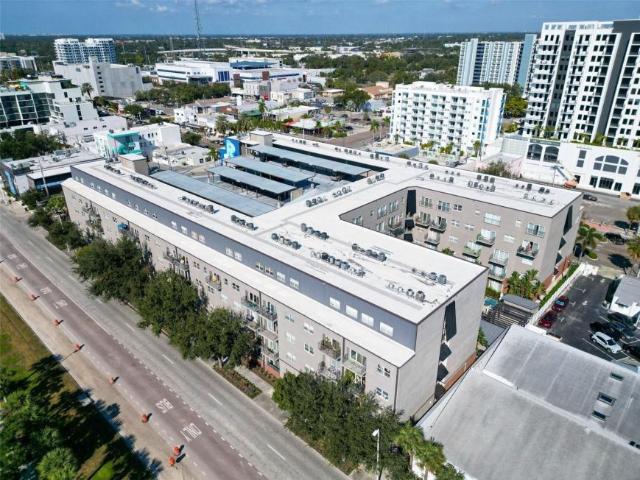 2 bedroom, St Petersburg FL 33705 102659652