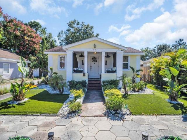 2 bedroom, St Petersburg FL 33705 102244754