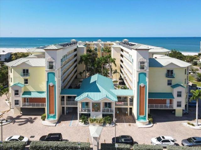 2 bedroom, St Petersburg FL 33706 102397961