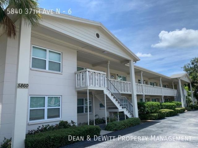 2 bedroom, St Petersburg FL 33710 87615735