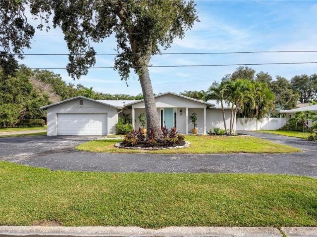 2 bedroom, St Petersburg FL 33711 102659727