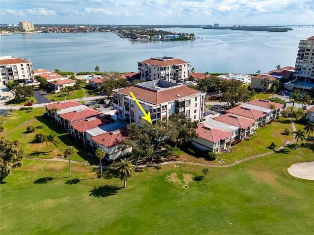 2 bedroom, St Petersburg FL 33715 102661668
