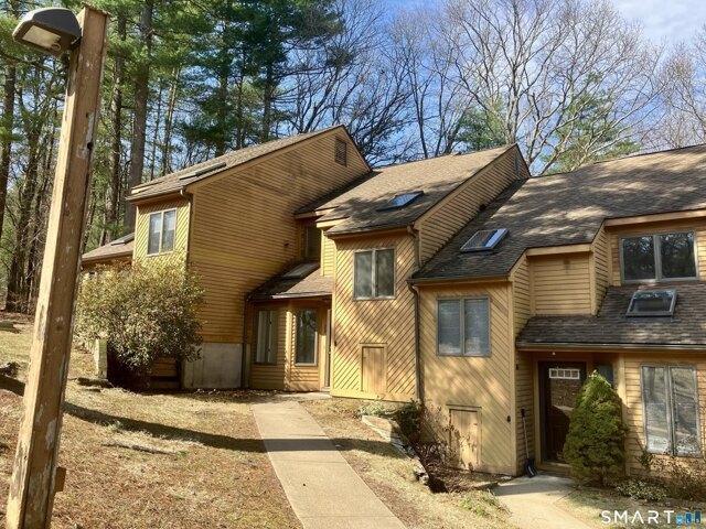 2 bedroom, Stafford CT 06076 104075369