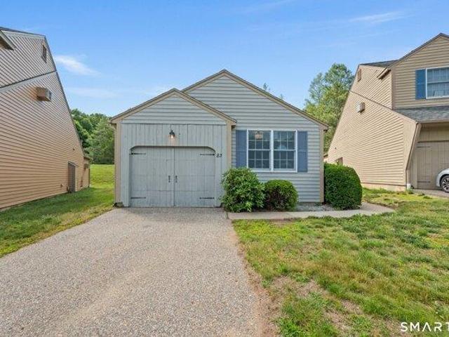2 bedroom, Stafford CT 06076 104152918