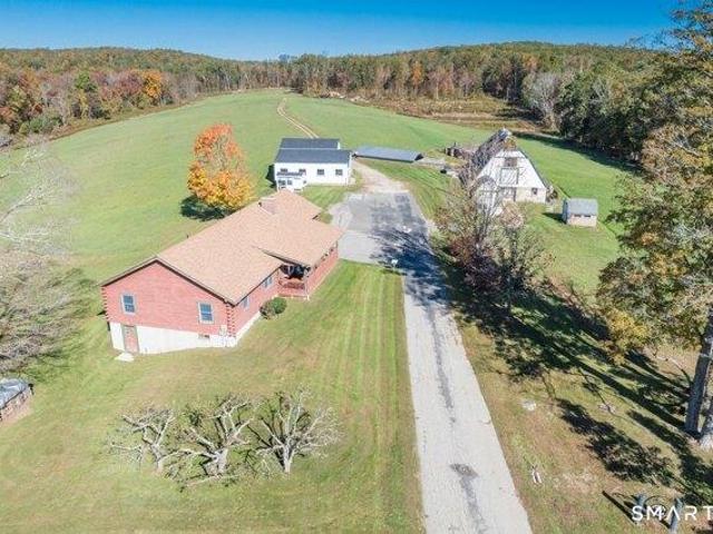 2 bedroom, Stafford CT 06076 104375864