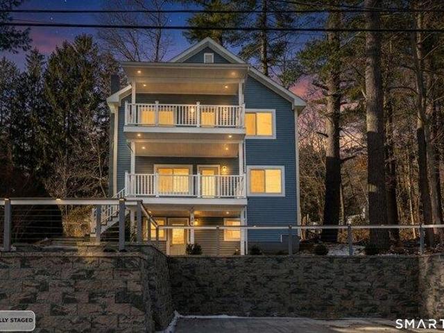 2 bedroom, Stafford CT 06076 102154388
