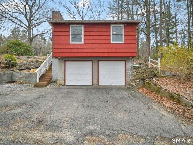 2 bedroom, Stafford CT 06076 102215321
