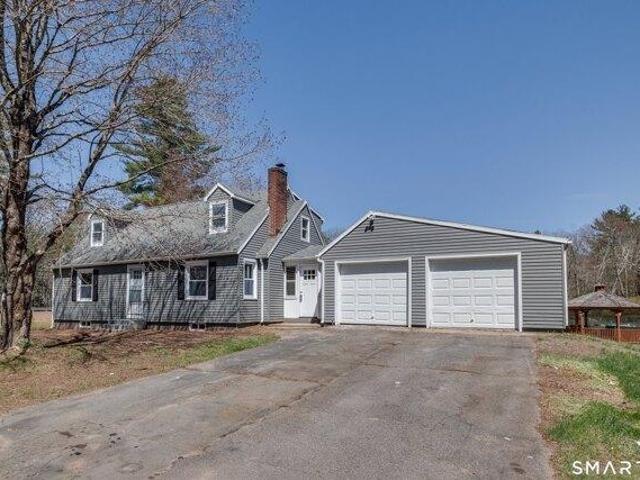 2 bedroom, Stafford CT 06076 102213087
